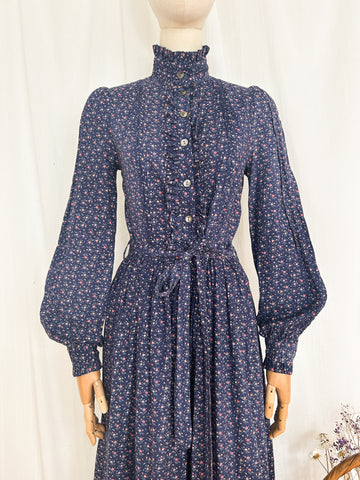 Rehomed Treasures – Page 2 – The Pansy Garden