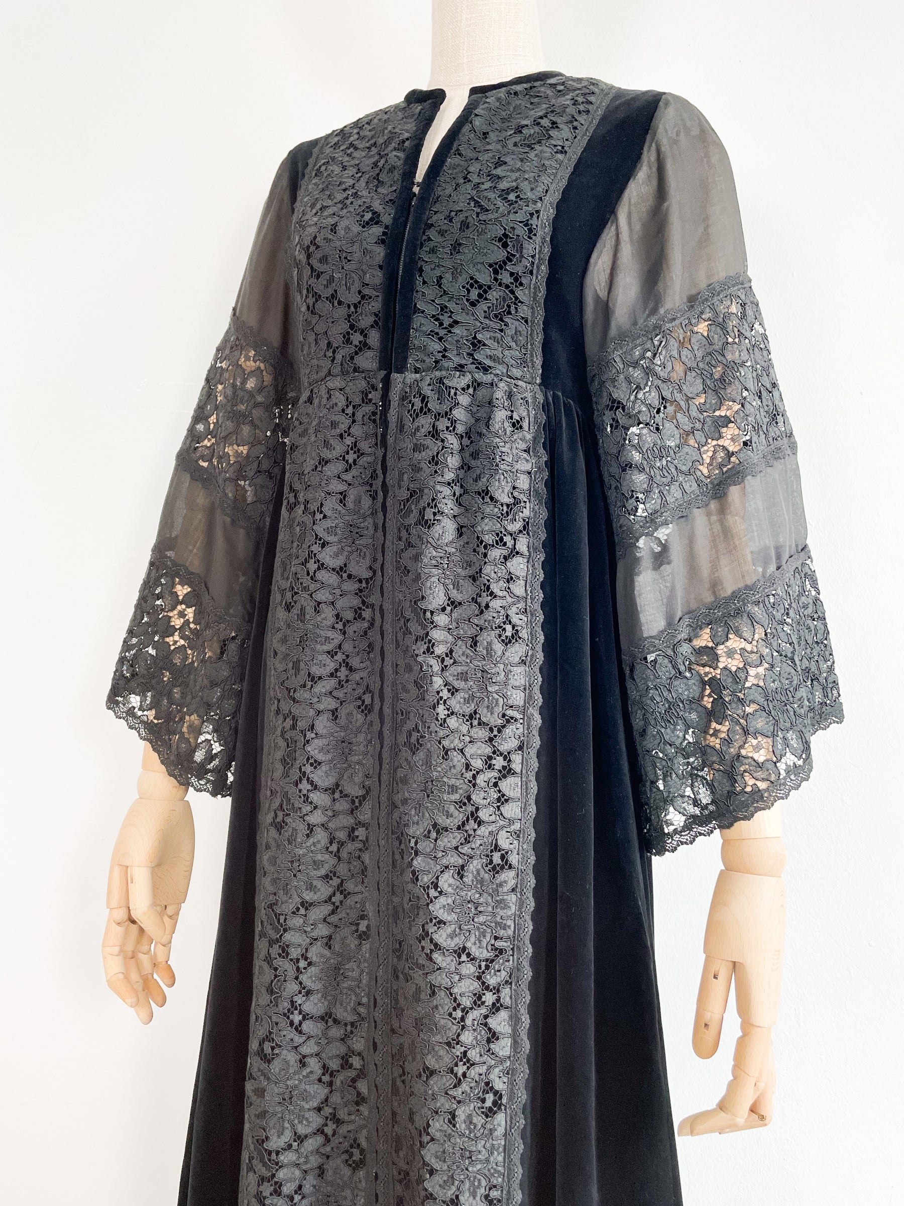 The Cult – The Pansy Garden