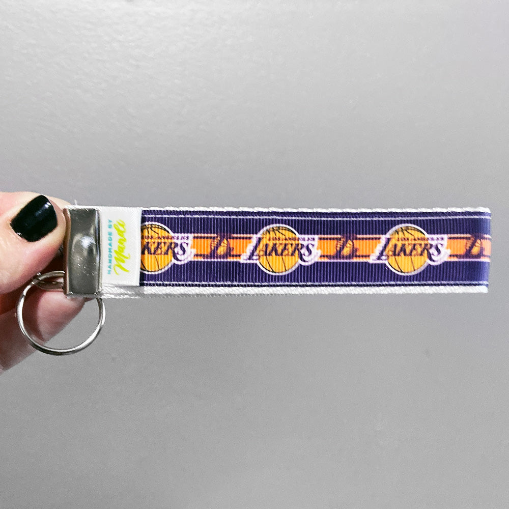 HANDMADE 70S BEETLE PRINT DRESS – The Pansy Garden