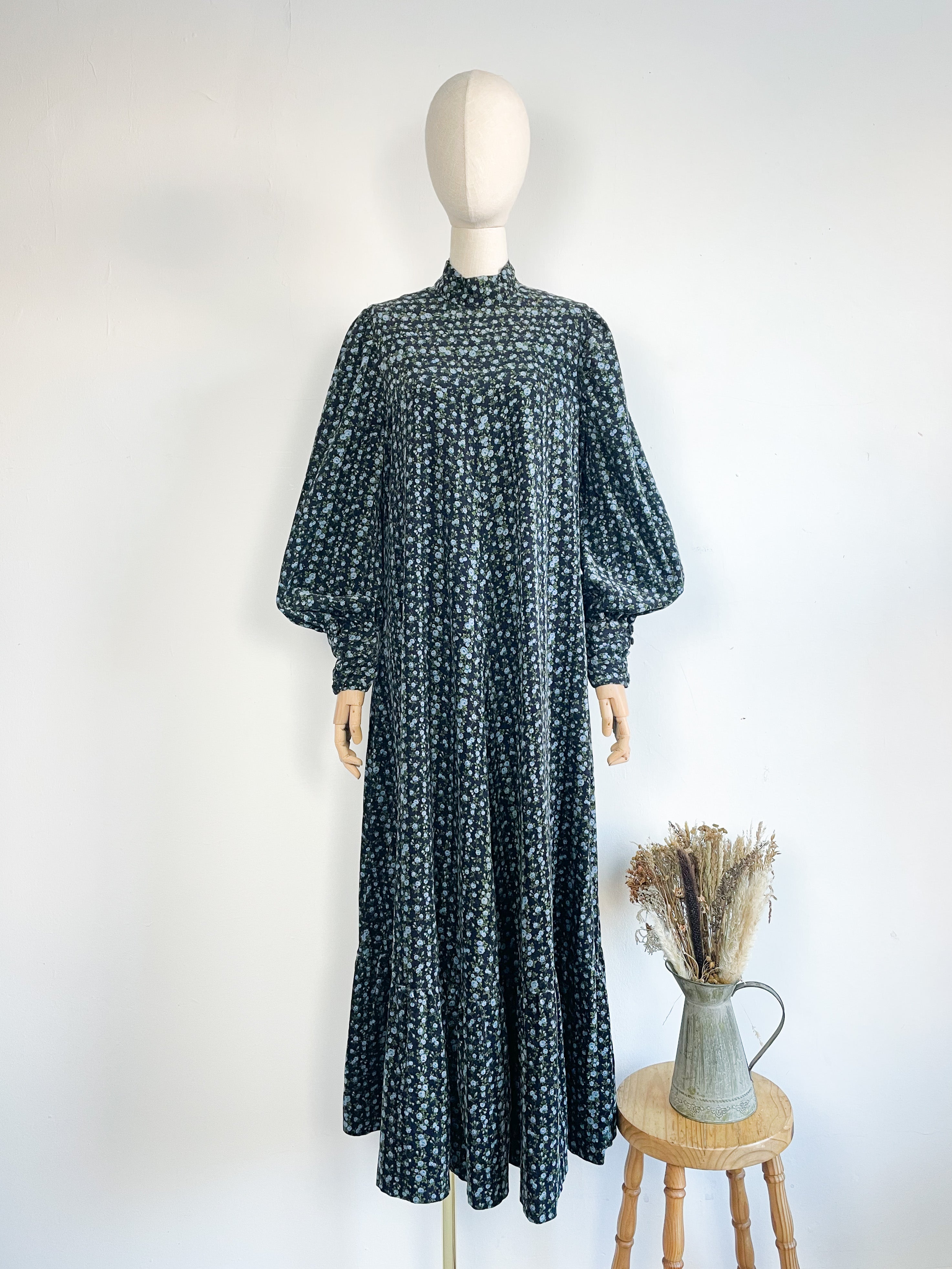 The Climbing Rosa – The Pansy Garden